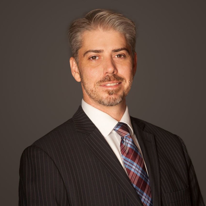 Boston Trial Attorneys | Committed to Exceeding Your Expectations